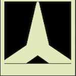 All Map Icons in Pacific Drive and what they mean | Pro Game Guides