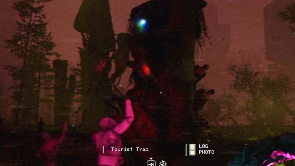 All Anomalies in Pacific Drive and How to deal with them | Pro Game Guides