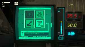 All Utility upgrades and how to unlock them in Pacific Drive | Pro Game ...