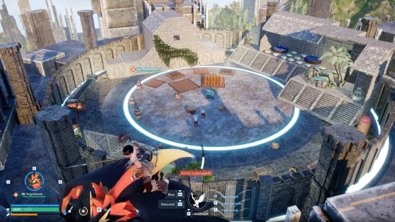 Top 11 base creations in Palworld | Pro Game Guides