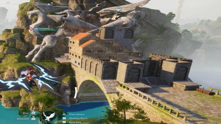 Top 11 base creations in Palworld | Pro Game Guides