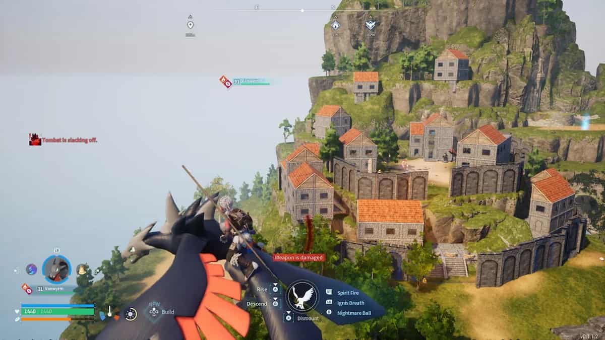 Top 11 base creations in Palworld | Pro Game Guides