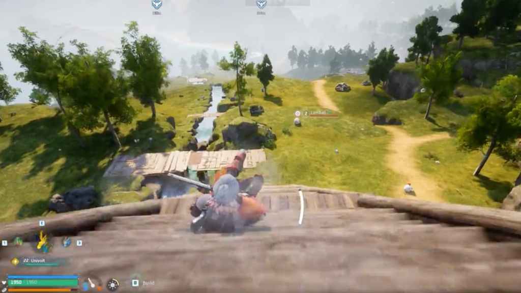 Top 11 base creations in Palworld | Pro Game Guides