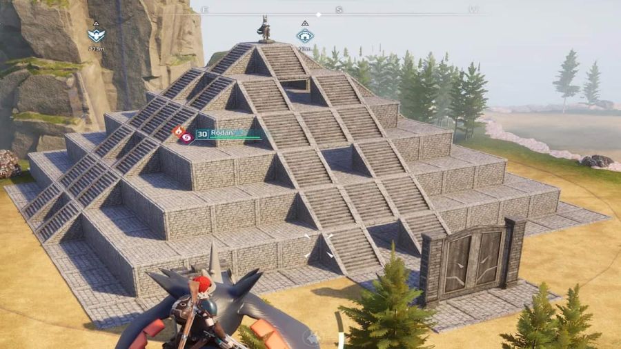 Top 11 base creations in Palworld | Pro Game Guides