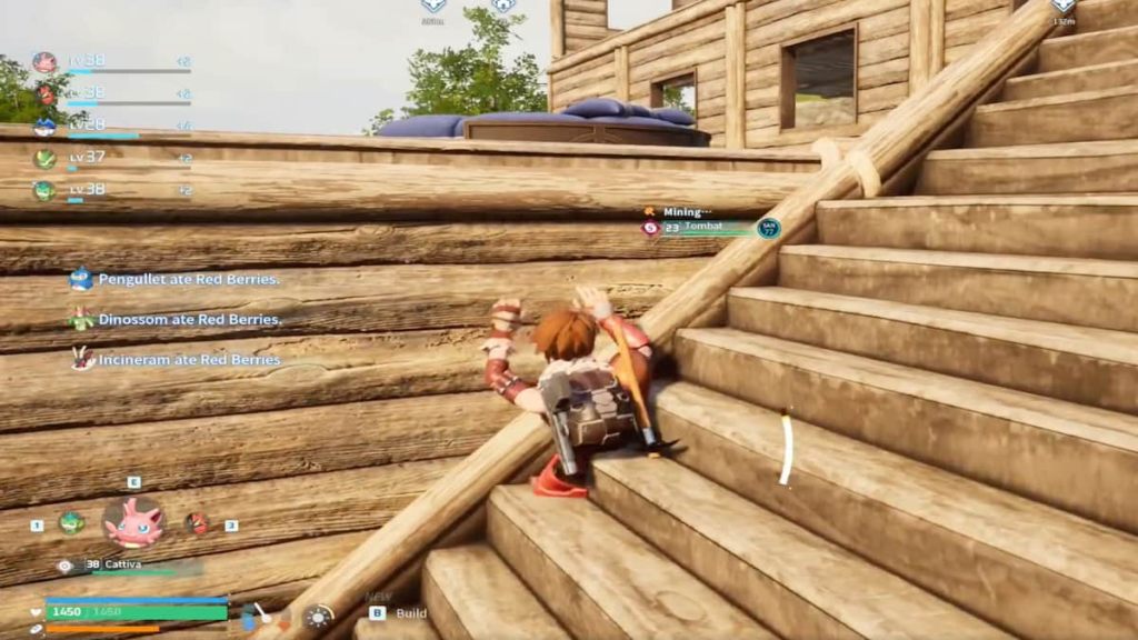 Top 11 base creations in Palworld | Pro Game Guides