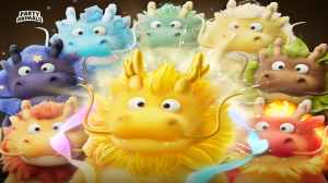 Party Animals Codes - Latest Updates - Pro Game Guides