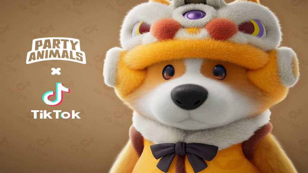 Party Animals Codes - Latest Updates - Pro Game Guides