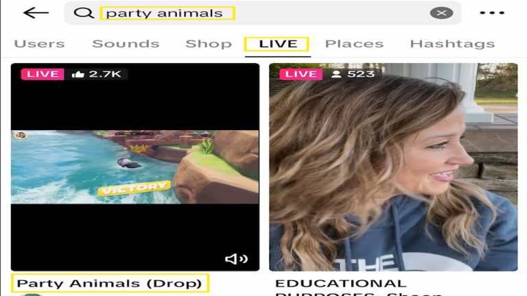 How to get the Lion Dance Nemo outfit in Party Animals - Chinese New ...