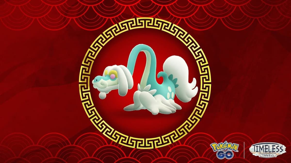 Pokemon GO Dragons Unleashed Challenge Rewards & Details | Pro Game Guides