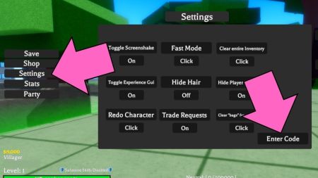 Project XL Codes (April 2025) | Pro Game Guides