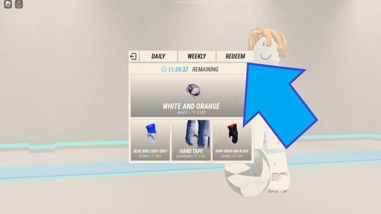 Real Futbol 24 Codes (November 2025) | Pro Game Guides