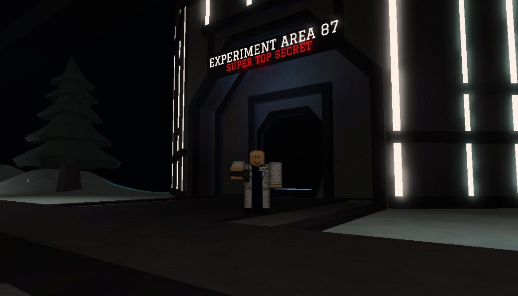 Tsunami Experiment Codes (August 2025) | Pro Game Guides