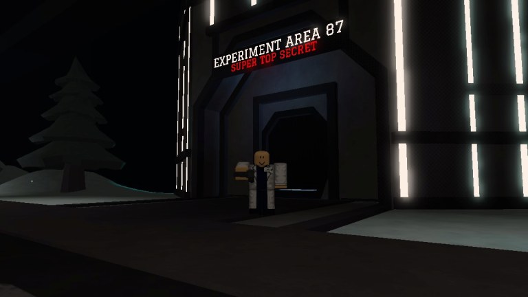 Ro-Bio Experiment Codes (December 2024) | Pro Game Guides