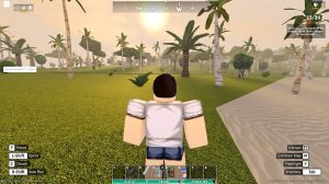 Top 10 Most Realistic Roblox Games Of All Time | Pro Game Guides