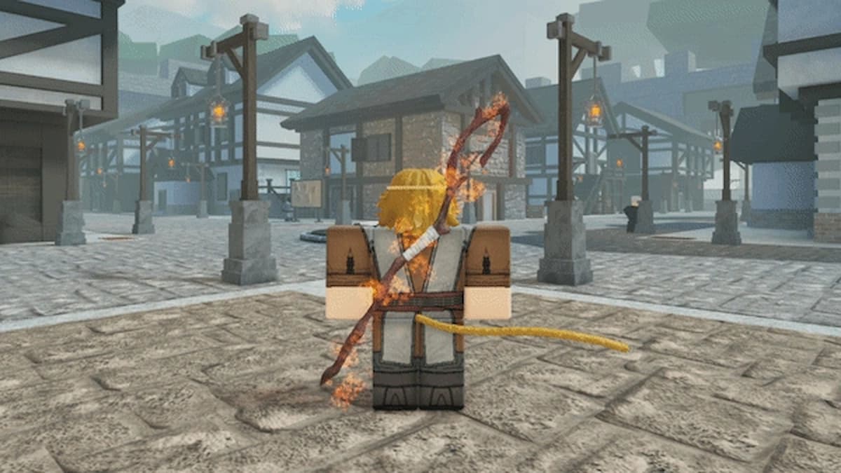 How to unlock all Enchants in Arcane Lineage | Pro Game Guides