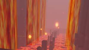 How to unlock all Enchants in Arcane Lineage | Pro Game Guides