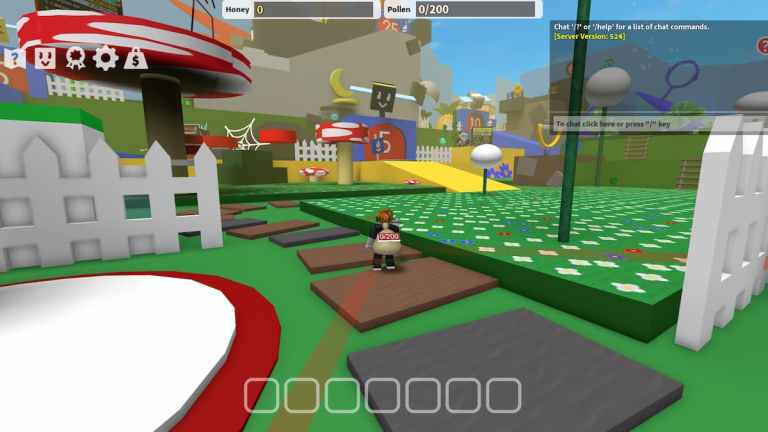 Top 10 Most Realistic Roblox Games Of All Time | Pro Game Guides