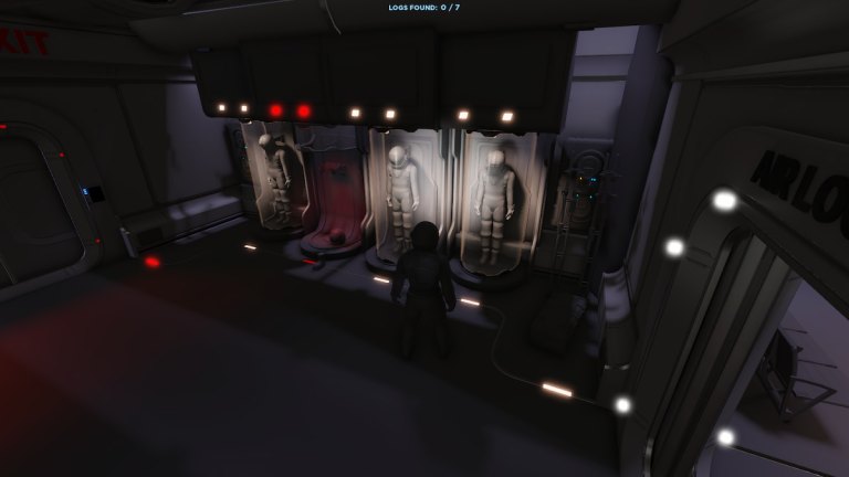 Top 10 Most Realistic Roblox Games Of All Time | Pro Game Guides