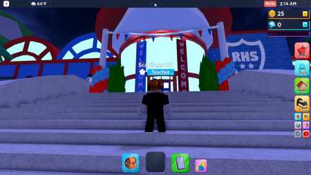 Top 10 Most Realistic Roblox Games Of All Time | Pro Game Guides