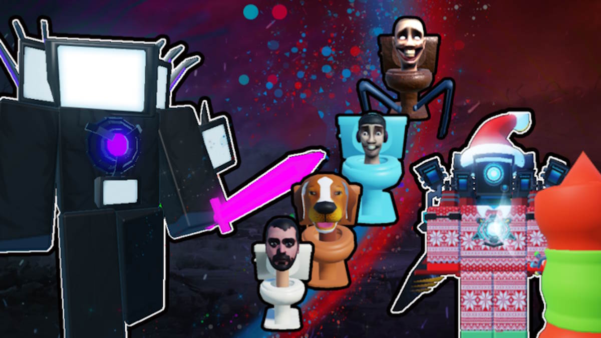 Loop Toilet Tower Defense Codes | Pro Game Guides