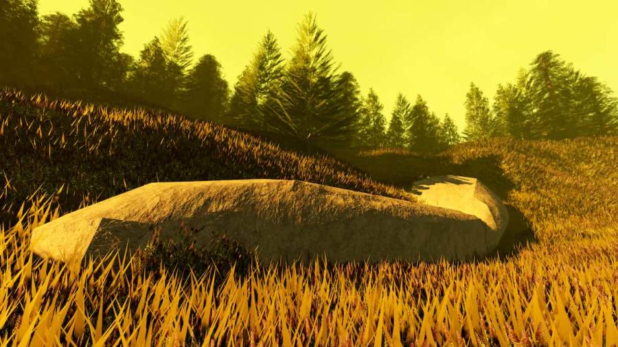 Top 10 Most Realistic Roblox Games Of All Time | Pro Game Guides