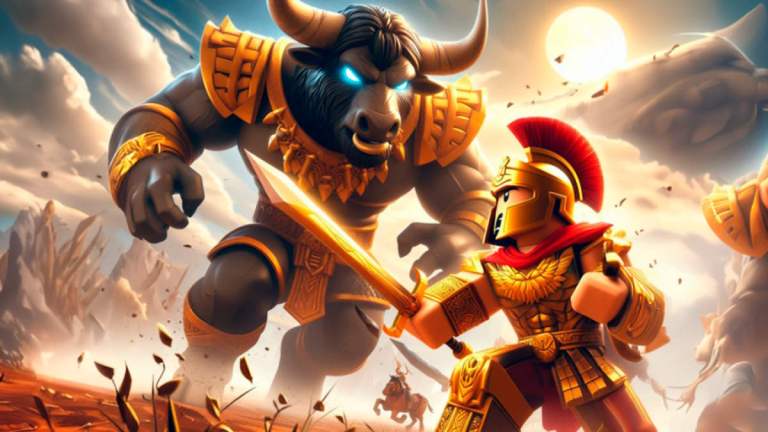 Prota Simulator Codes (April 2024) - Do they exist? - Pro Game Guides