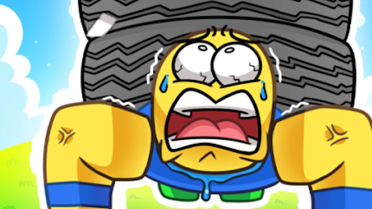 Push Up Simulator Codes - Do they exist? | Pro Game Guides