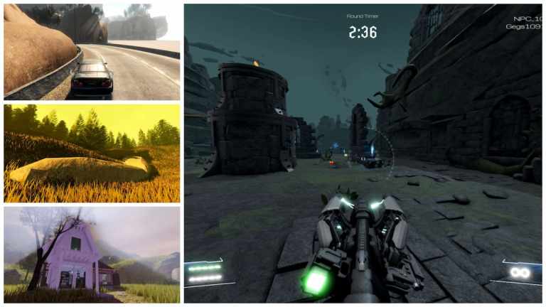 Top 10 Most Realistic Roblox Games Of All Time | Pro Game Guides