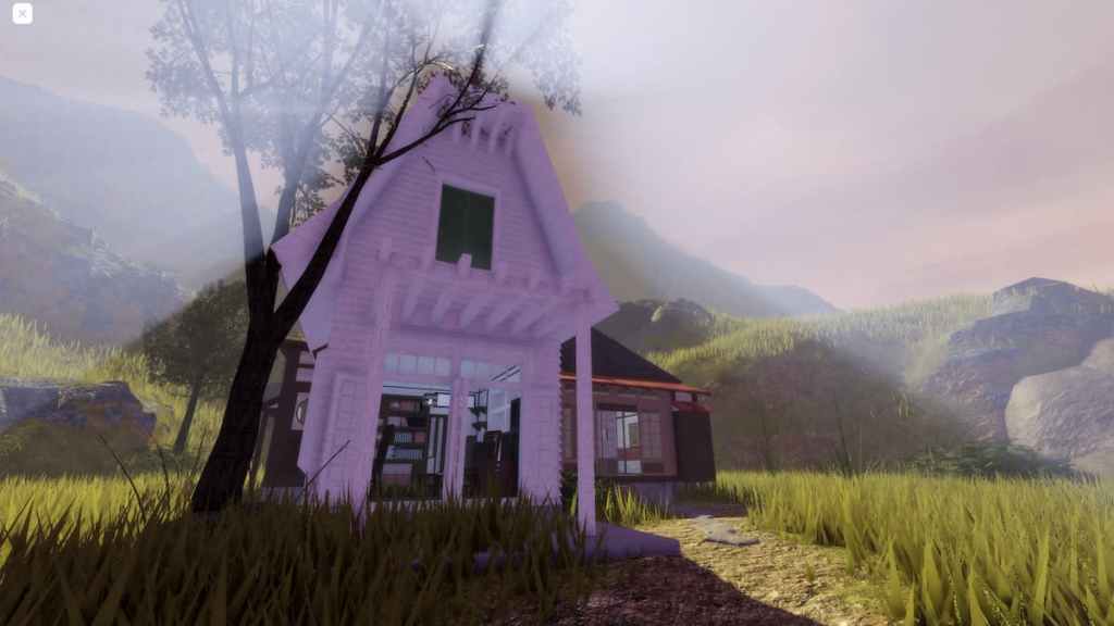 Top 10 Most Realistic Roblox Games Of All Time | Pro Game Guides