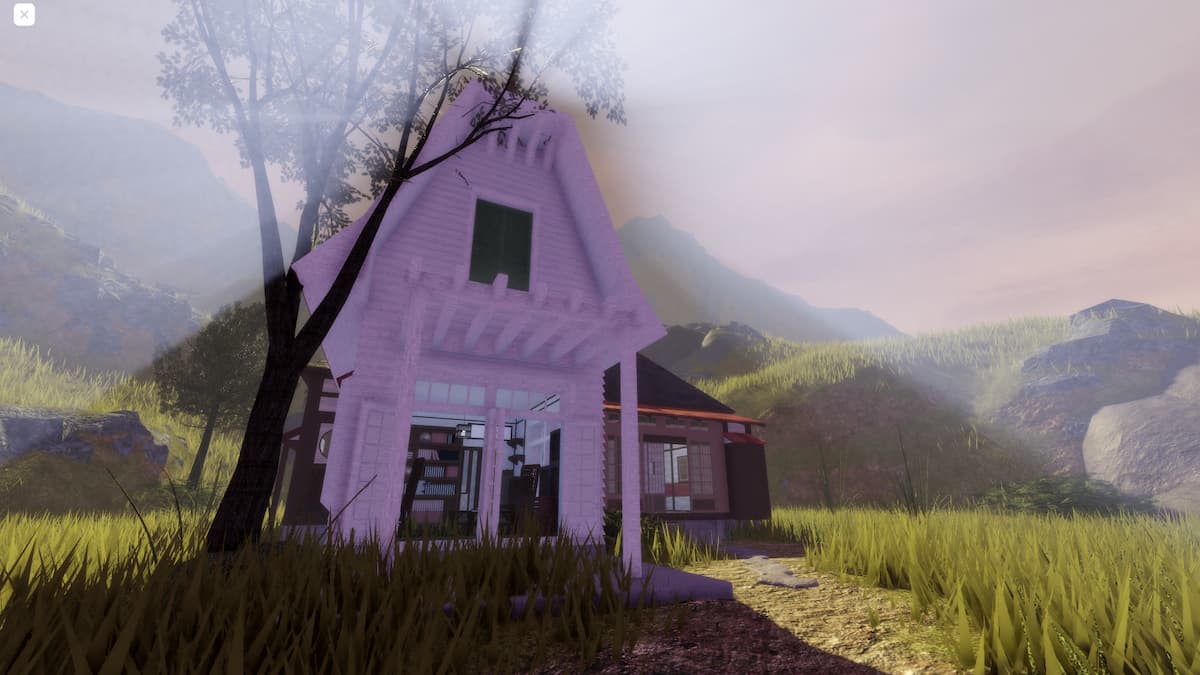 Top 10 Most Realistic Roblox Games Of All Time | Pro Game Guides