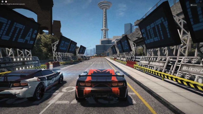 Top 10 Most Realistic Roblox Games Of All Time | Pro Game Guides