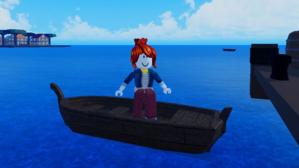 Flip Flop Simulator Codes (July 2024) - Pro Game Guides