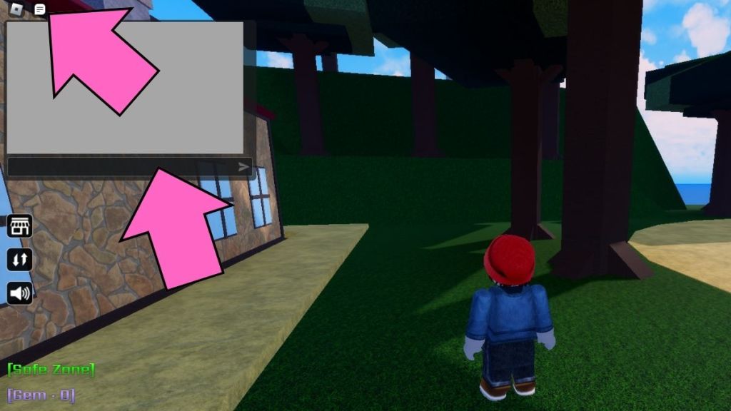 Second Piece Codes (June 2025) | Pro Game Guides