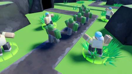 Silly Tower Defense Codes | Pro Game Guides