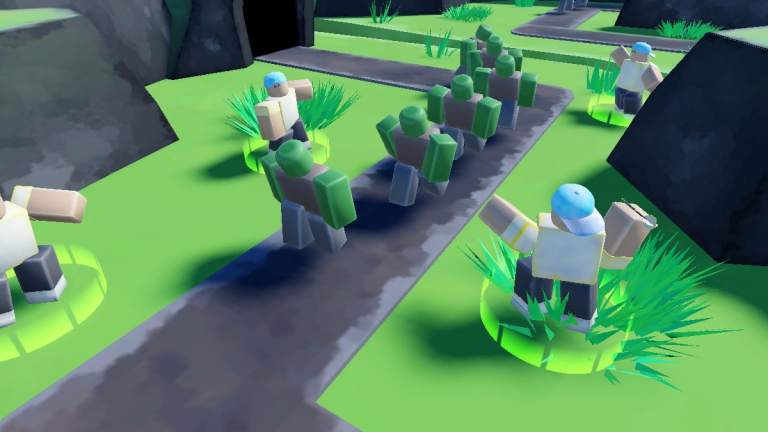 Silly Tower Defense Codes | Pro Game Guides