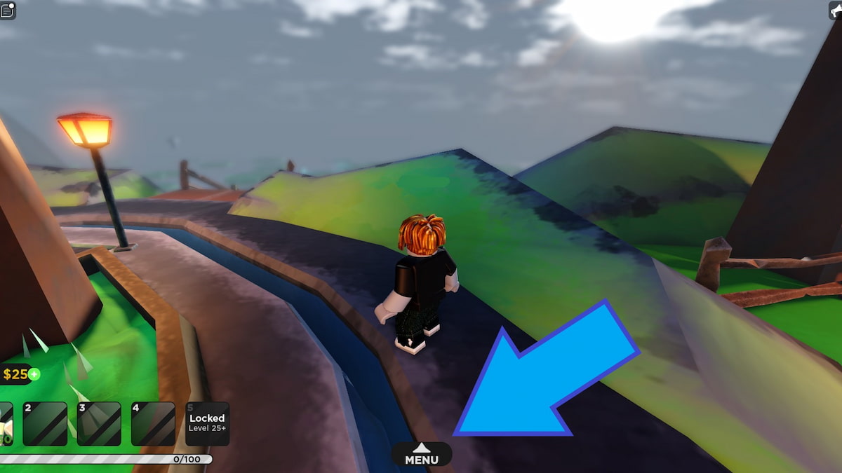 Silly Tower Defense Codes | Pro Game Guides