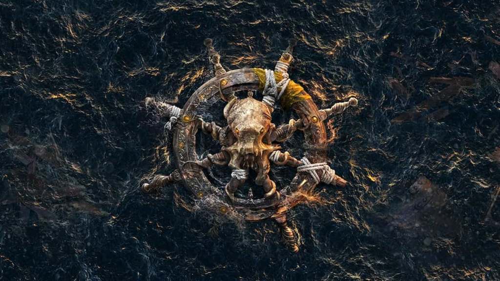 Skull & Bones Controls and Keybinds - PC, Xbox, & PS5 | Pro Game Guides