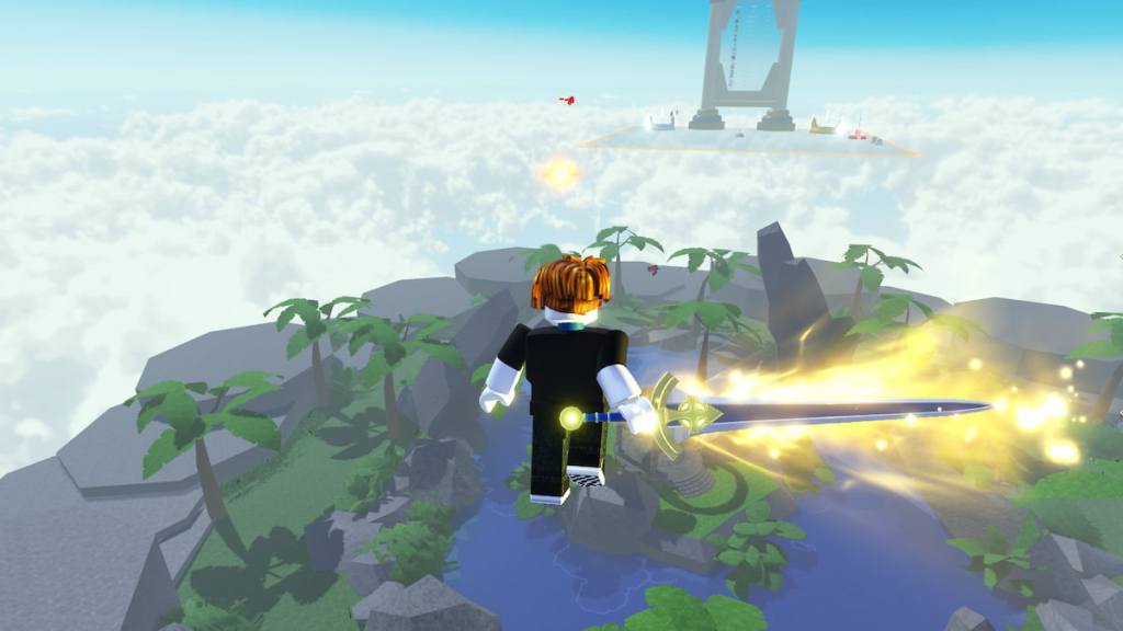 Sky Ball Codes | Pro Game Guides