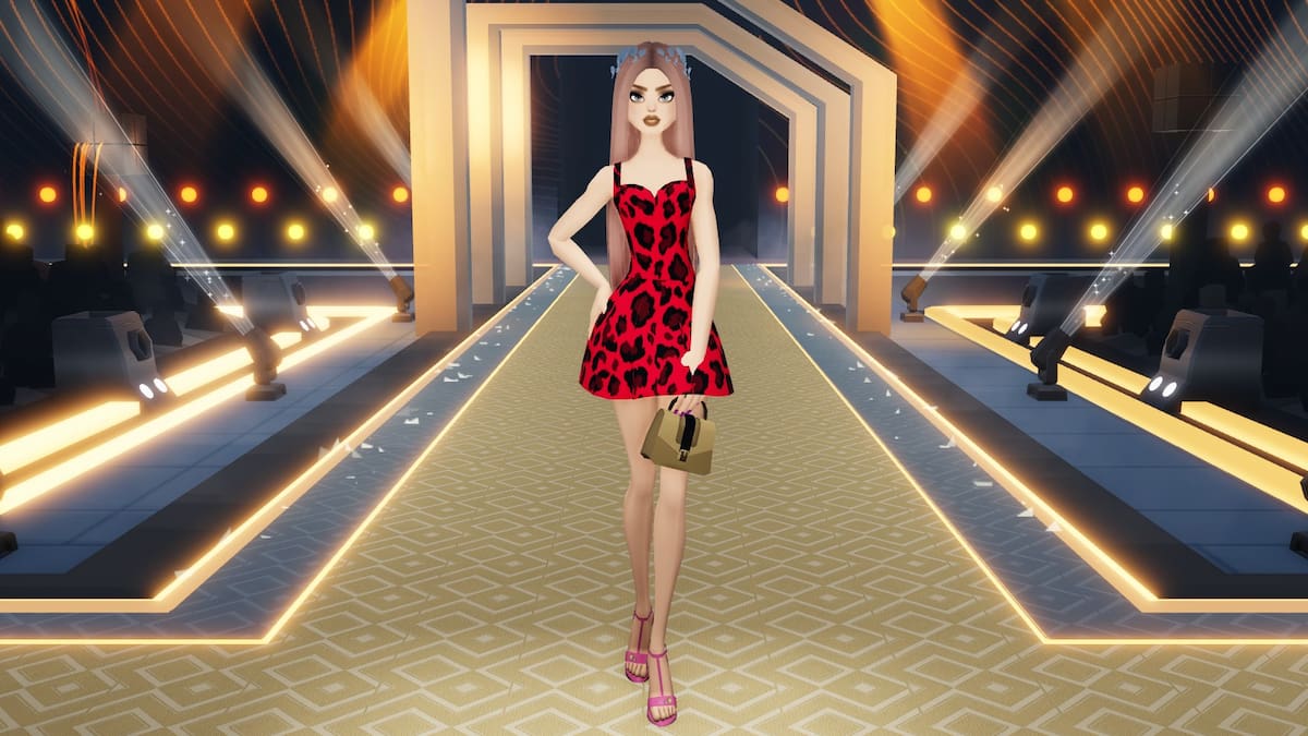 Slay the Runway Codes | Pro Game Guides