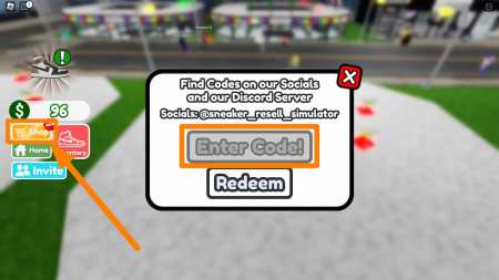 Sneaker Resell Simulator Codes | Pro Game Guides