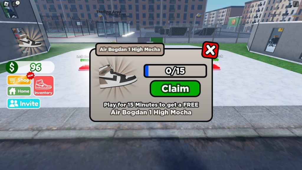 Sneaker Resell Simulator Codes | Pro Game Guides
