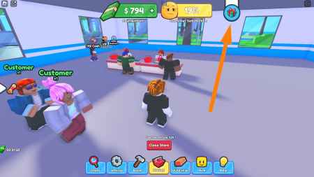 Supermarket Simulator Codes (August 2024) - Pro Game Guides