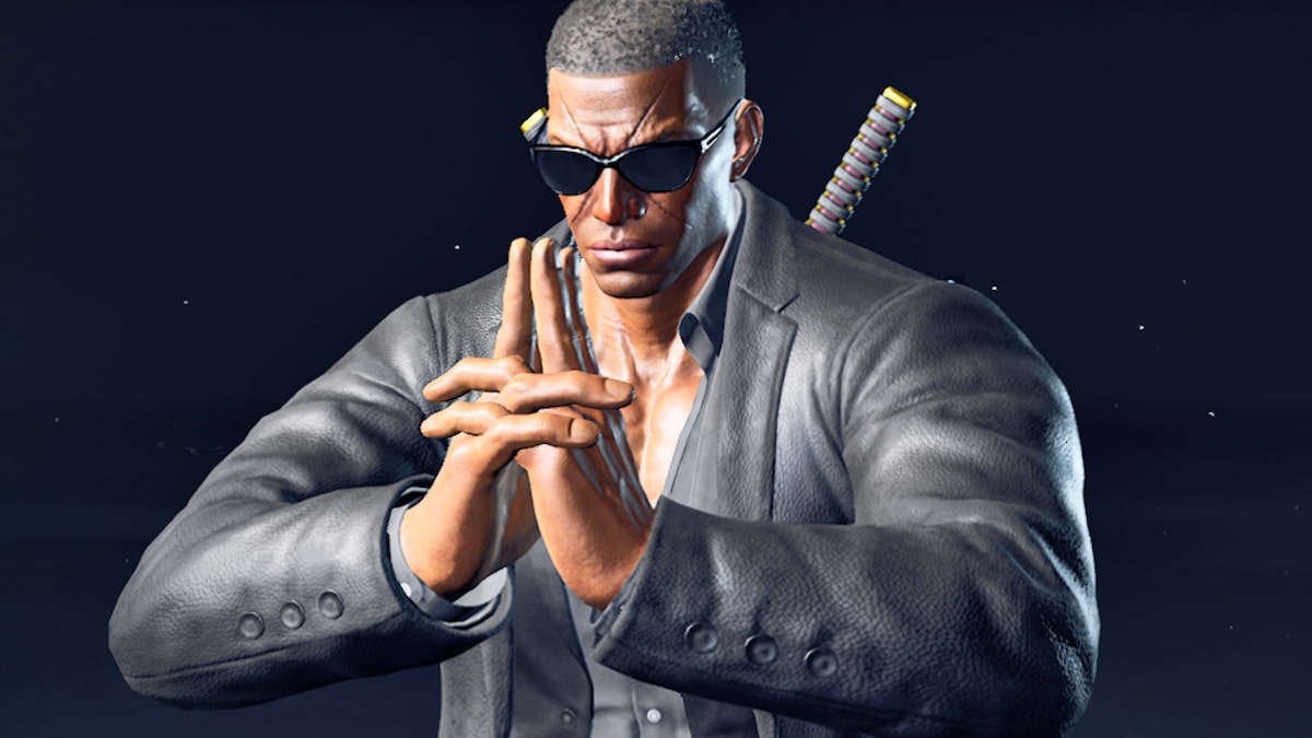 Tekken 8 Customization Ideas - Best creations | Pro Game Guides