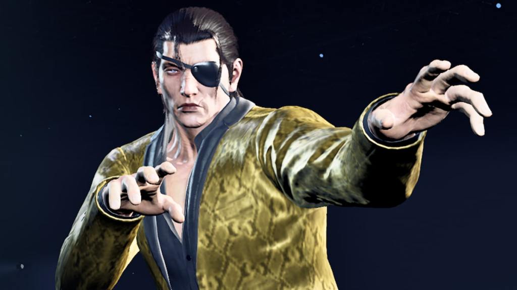 Tekken 8 Customization Ideas - Best creations - Pro Game Guides