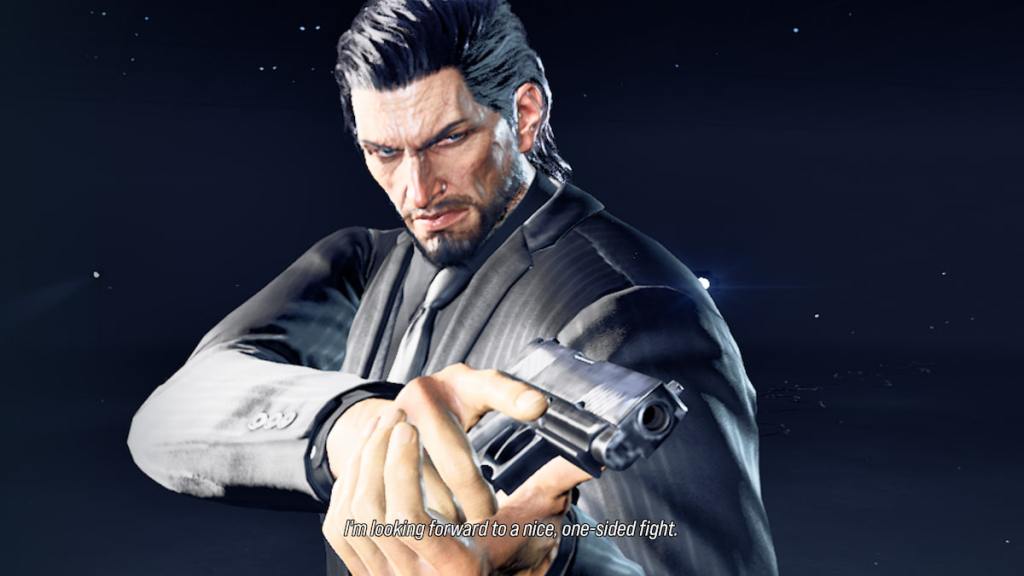 Tekken 8 Customization Ideas - Best creations | Pro Game Guides