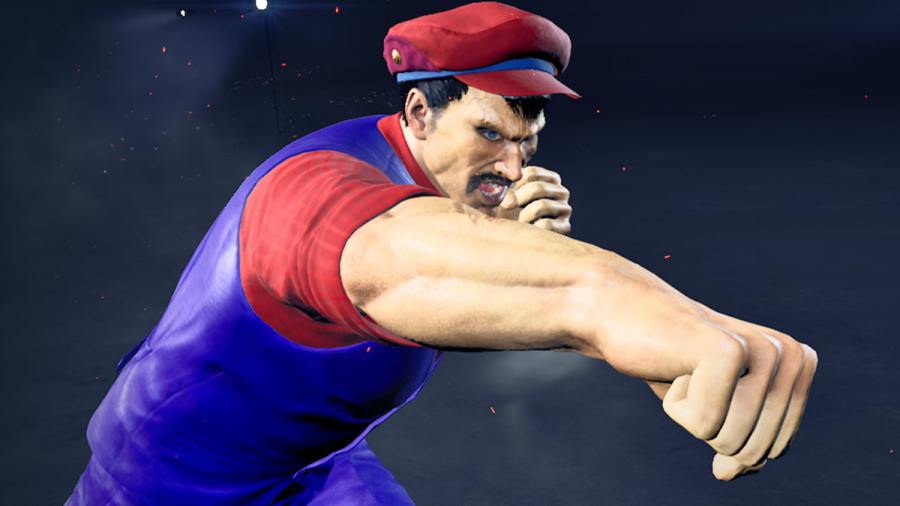 Tekken 8 Customization Ideas - Best creations | Pro Game Guides