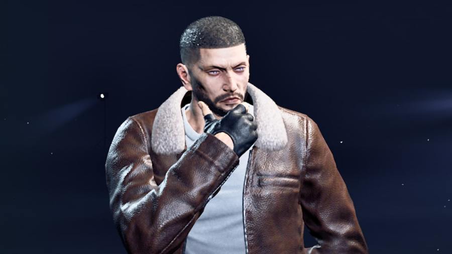 Tekken 8 Customization Ideas - Best creations | Pro Game Guides