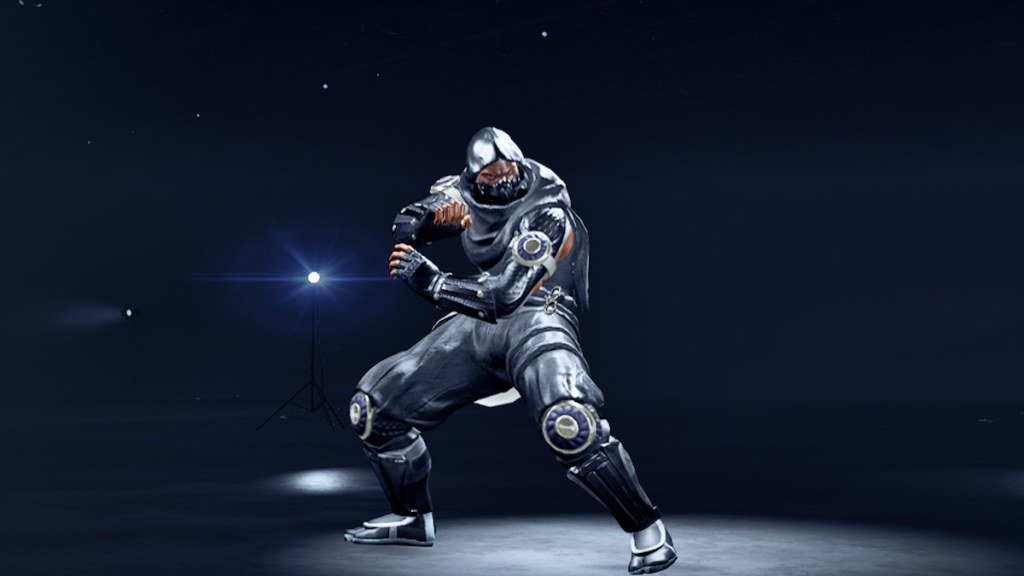 Tekken 8 Customization Ideas - Best creations | Pro Game Guides