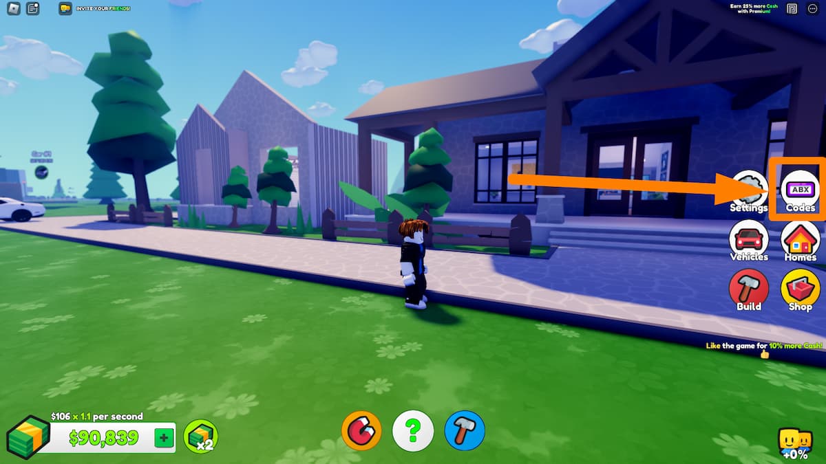 Ultimate Home Tycoon Codes (June 2025) | Pro Game Guides