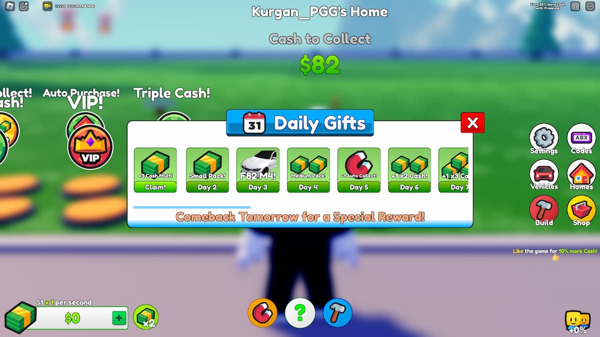 Ultimate Home Tycoon Codes (June 2025) | Pro Game Guides